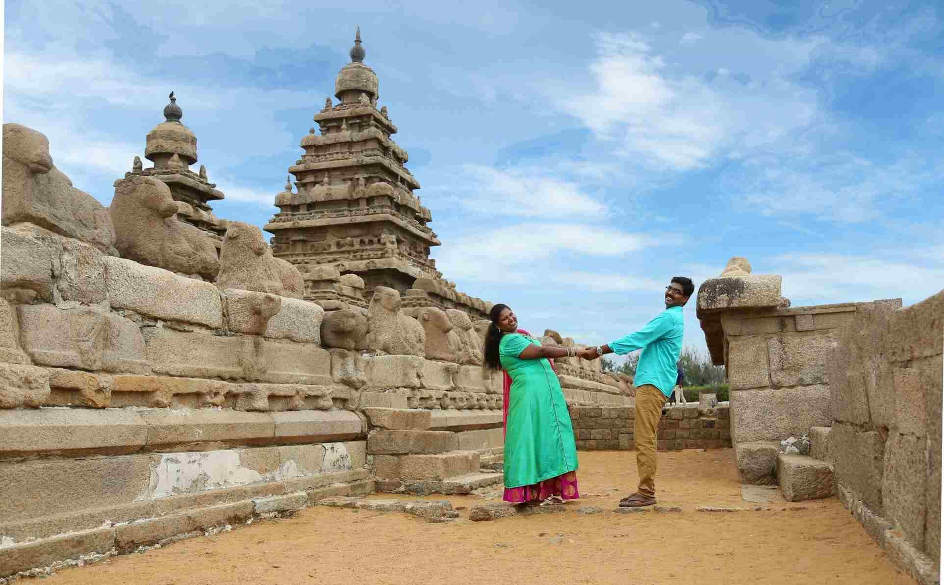 Wedding – Oviyam Fotos